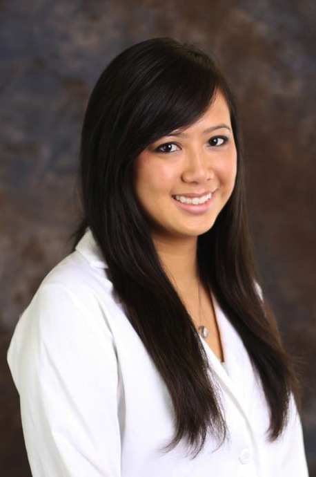 About Us - Genuine Care Dental, Dentist in Saratoga, CA | (408) 740-6002
